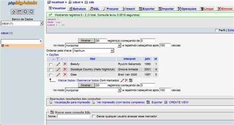 Abap Proxy To Consume Php Webservices Sap Community