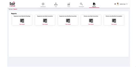 Single Phase Fully Automatic Iot Based Energy Management System At Rs In Bengaluru