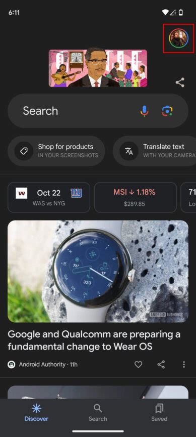 How To Turn Off Google Assistant In Less Than A Minute Android Authority