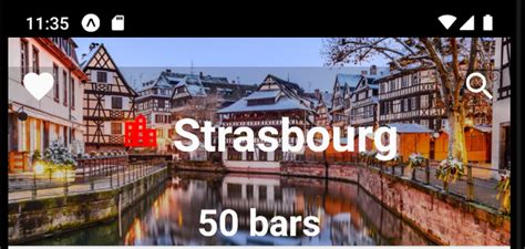 Apps Opened In Expo Client Do Not Extend Behind StatusBar Anymore Issue Expo Expo GitHub