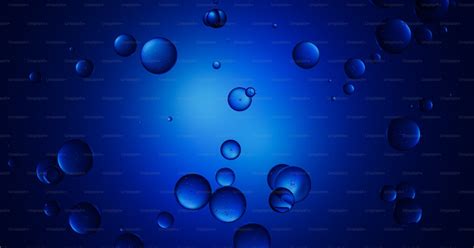 물방울이 있는 파란색 배경 사진 Unsplash의 천연 자원 이미지