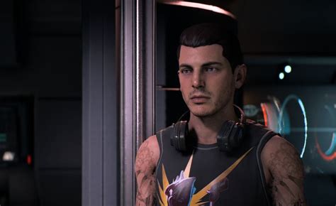 Pin By Евгения Высоцкая On Mass Effect Mass Effect Science Fiction Mass