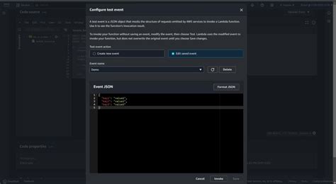 How To List S3 Buckets With Boto3 Geeksforgeeks