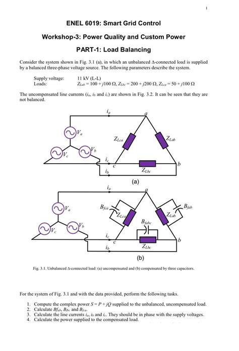 Consider The System Shown In Fig A In Which Chegg