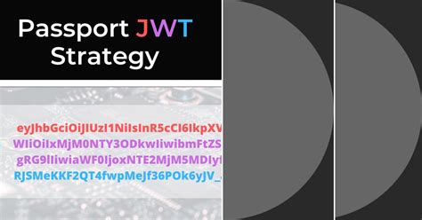 List Backend Express Curated By Harshada Jog Medium