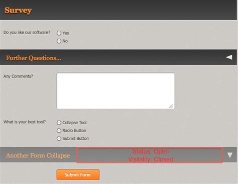 7 Useful Jotform Features You Probably Didnt Know About The Jotform Blog