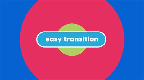Free Camera Flash Adobe Premiere Transition Mostlokasin