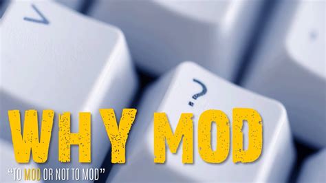 Introduction To Modding Dayz Part 4 Youtube