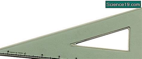 Hoe De Hoekgrootte Te Berekenen Wetenschappelijke En Populaire Multimedia Portal