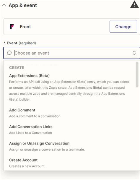 Extracting Dates Community