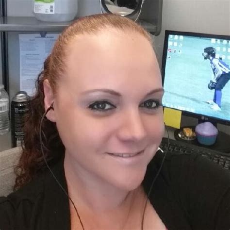 Heather Strickland Credentialing Coordinator Emcare Linkedin