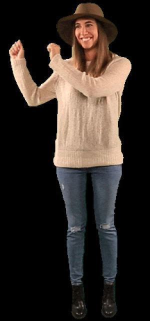 Гифка шрек прозрачный стикер гиф картинка скачать анимированный  на Er