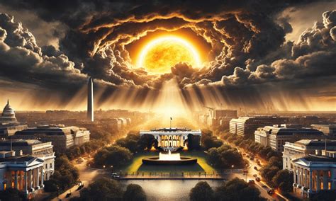 Governments In A Complex Risk Landscape Whats On The Horizon For