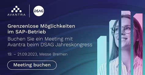 Ariam B Posted On Linkedin