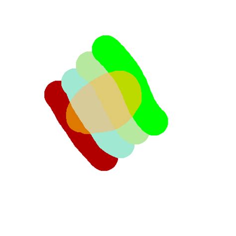 Color Remove A Transparent Colored Line From Image Graphic Design Stack Exchange