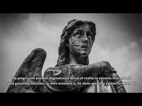 Gnostic Delirium The Dark Enlightenment Nick Land Youtube