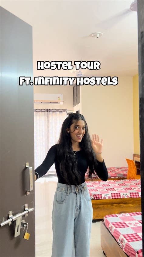 Sambodhi Girls Hostel