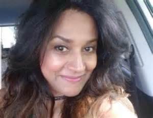 Sarah Espinal Es La Nueva Directora De Cultura Y Arte De La Alcaldía De