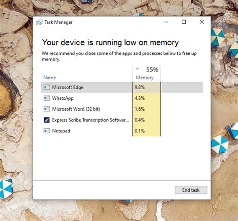 7 signs and symptoms of a dying laptop