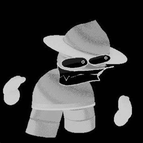 Stream Content Redacted Expunged Funtrack By Naxgog Dave And Bambi