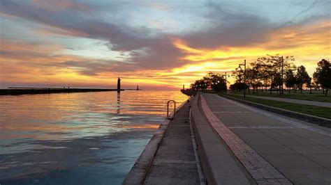 Molly M Keyser Molly M Keyser Added A New Photo