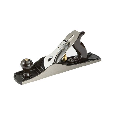 Jack Plane Vijay Engineering Works Scaffoldings Tools Hardware