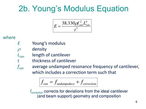 Ppt Physical Measurement Laboratory Semiconductor And Dimensional