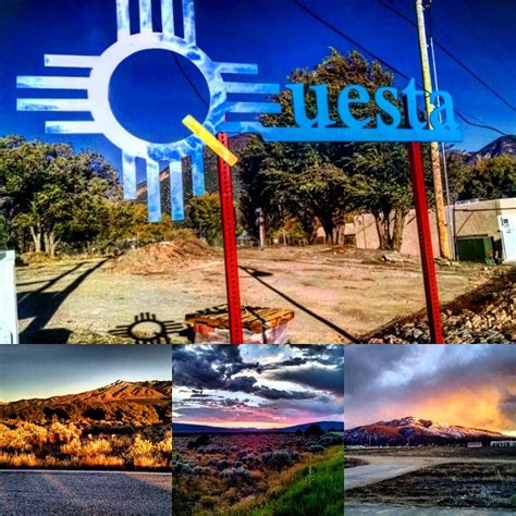 Questa New Mexico Wikipedia