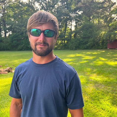 Zach Woodfin Zach Woodfin 2025 • Facebook Connect With Friends