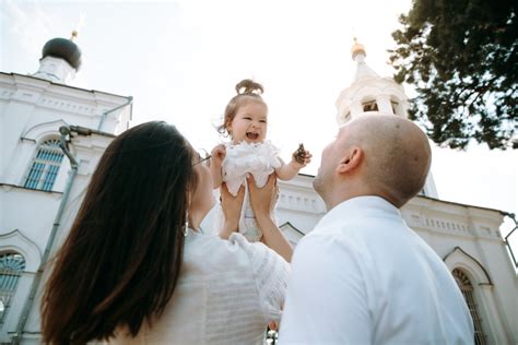 Фотограф на Крещение Москва