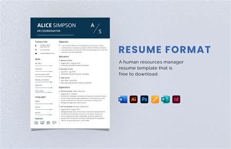 adobe photoshop cs6 templates free download free printables hub
