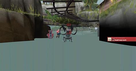 Sentry Exploit Imgur