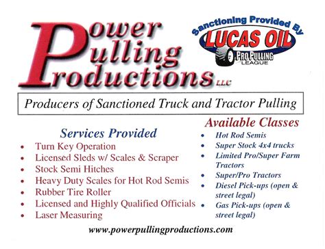 Pppservices