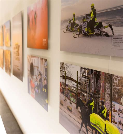 Europol This Is A Hotel Room Do You Know Where It Is This