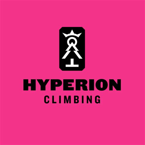💫 Hyperion Is Open 💫 Good News South Hyperion Climbing Facebook