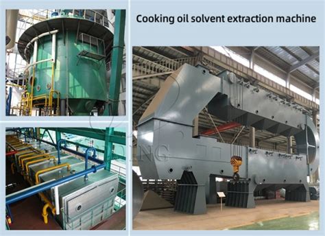 What Are The Advantages And Disadvantages Of Solvent Extraction Method Blog