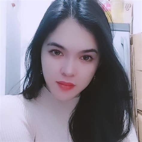 Ems Umali On Reels Facebook