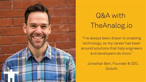 Golioth On Linkedin Iot Tech Iotsecurity Technews Cloud Software Hardware Firmware…