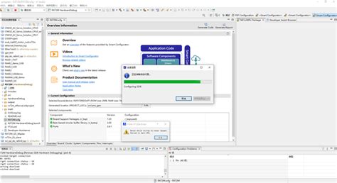 RX M JLINK FINE E Studio Using GCC SEGGER JLink Debugging Issues E Studio Forum