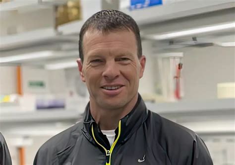 Young Named Nwrec Director