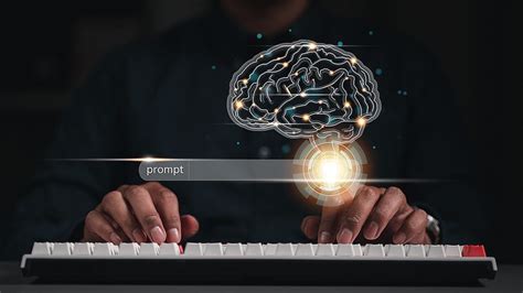 Goodbye Manual Prompting Hello Programming With Dspy The New Stack