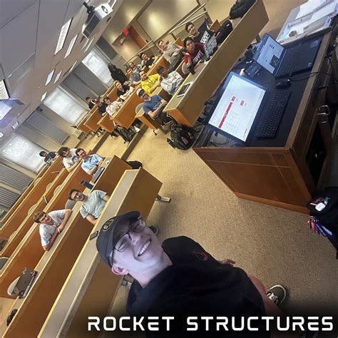Wpi High Power Rocketry Club Wpi Hprc • Instagram Photos And Videos
