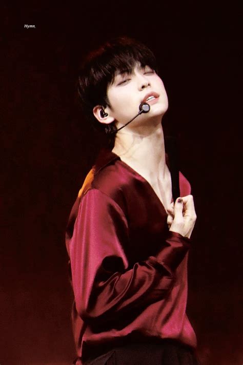 『𝙃𝙮𝙢𝙣』 On Twitter 230610 😭😭😭😭😭😭😭😭😭😭😭 수빈 Soobin スビン 투바투 Txt 투모로우