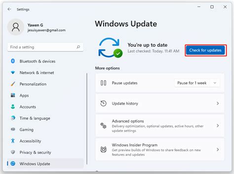 How To Fix Amd Driver Issues In Windows 11 6 Methods Minitool