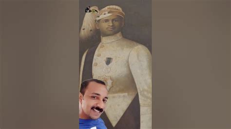 നക്ഷത്ര ദീപങ്ങൾതിളങ്ങി Ownvoice ഇഷ്ടമായെങ്കിൽസപ്പോർട്ട് ചെയ്യാൻ മറക്കല്ലേ Delsvideo Youtube