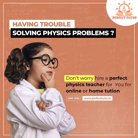 Having Trouble Solving Physics Problems Physics Problems Tutoring Jobs Tutor