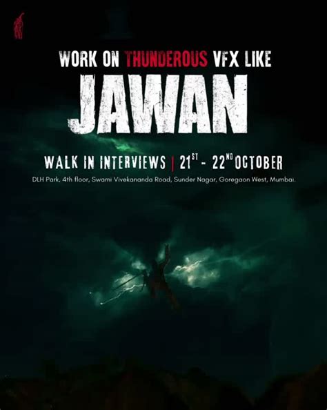 Video Haseeb Tankiwala On Linkedin Hiring Vfx Artist