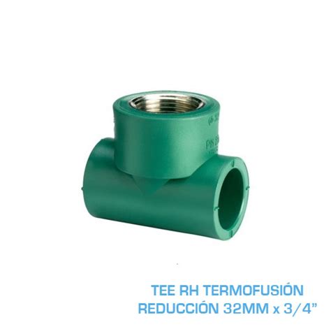Tf Ea Tee 32 Rh34