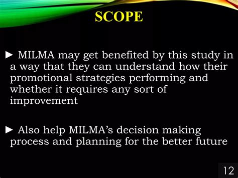 Project Proposal Sample Ppt