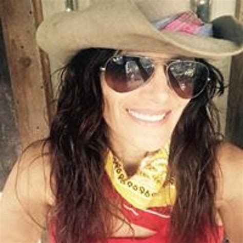 Stream Trudy Arreguin Music Listen To Songs Albums Playlists For